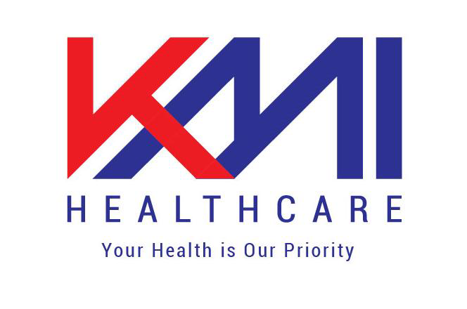 QUASR – Incident Reporting Systems For All Hospitals