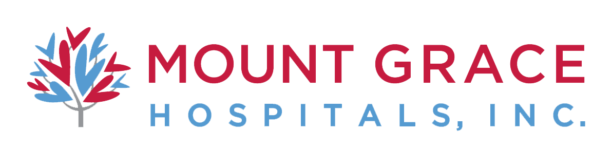 QUASR – Incident Reporting Systems For All Hospitals